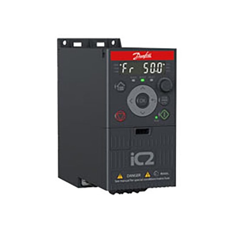 132L6130 IC2-30FA3N04-03A7E20F2+ACXX – Convertwell Oy Ab – Vacon Drives ...