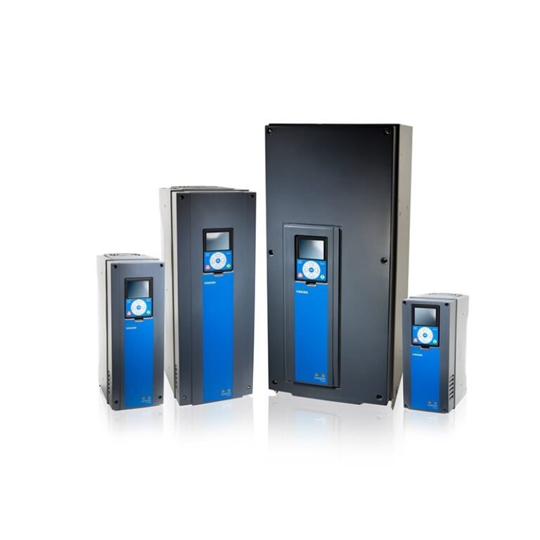 137H3120 70-AB3L04605C10B230BM26-000108393 – Convertwell Oy Ab – Vacon ...