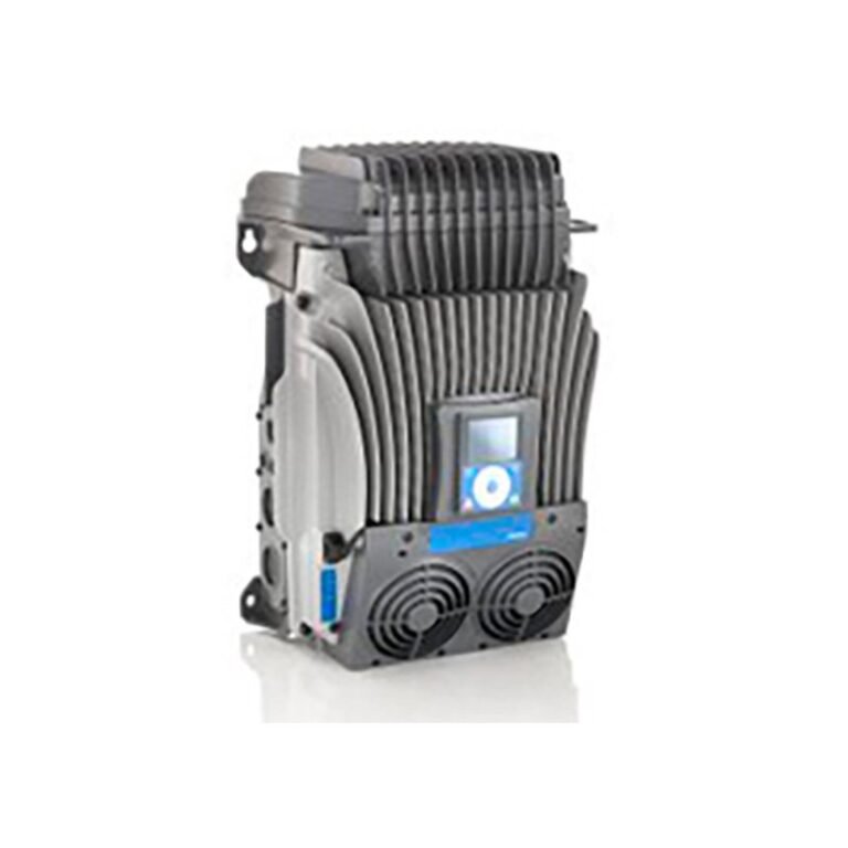132X6705 VACON0100-3L-0072-5-X+SDBH – Convertwell Oy Ab – Vacon Drives ...