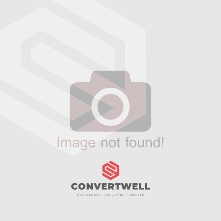 176F5720 Cap Bank Lower 4 Cap T7 F Frame – Convertwell Oy Ab – Vacon ...